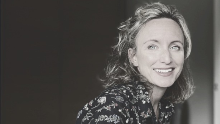 Josephine Gallagher Joins Blind Pig as Executive Producer | LBBOnline