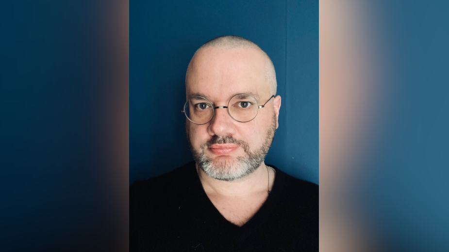 Josh Baze Joins Public Label as EVP of Strategy | LBBOnline