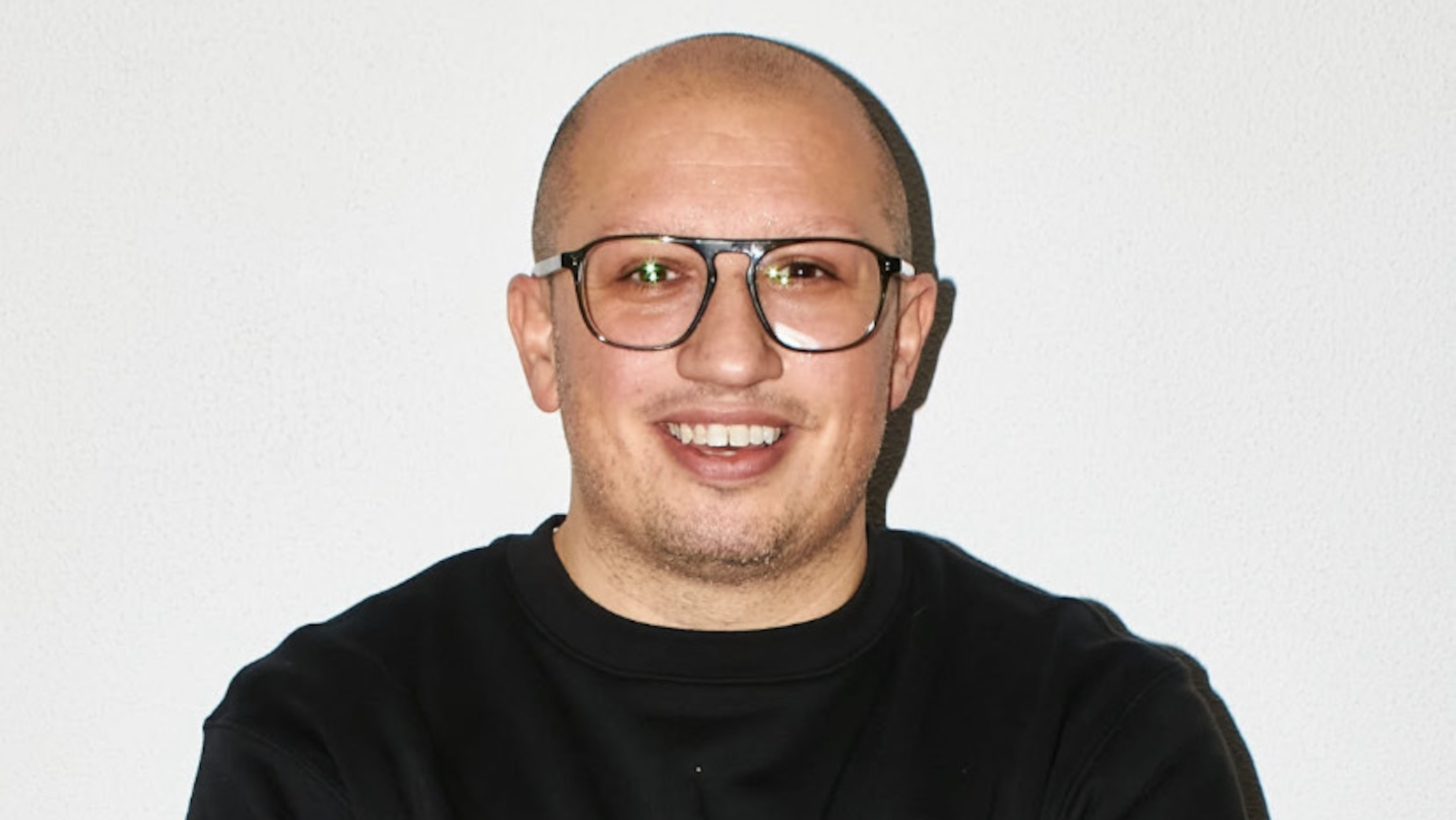 House 337 Appoints Josh Green to Chief Creative Officer | LBBOnline