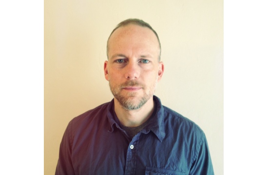 CP+B Hires CD Josh Leutz | LBBOnline