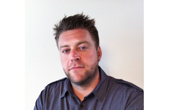 Roger Welcomes Josh Libitsky | LBBOnline