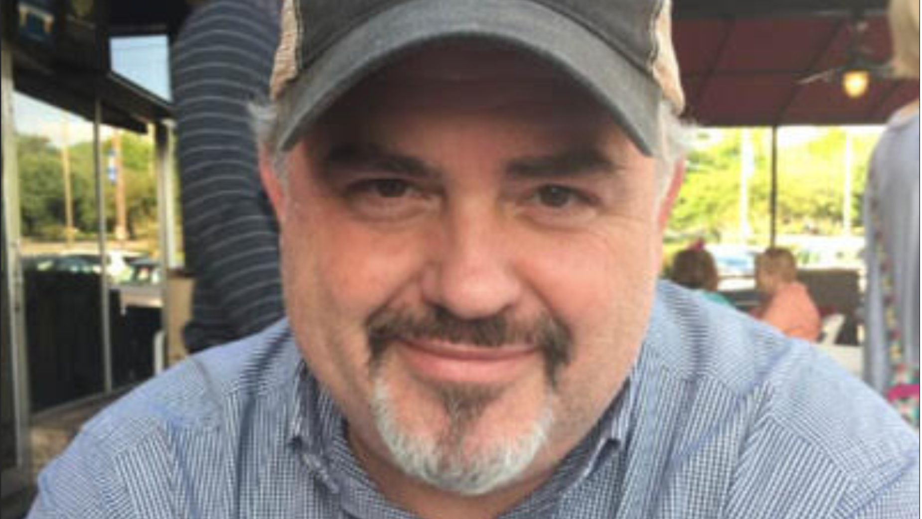 The Work That Made Me: Josh Simpson | LBBOnline