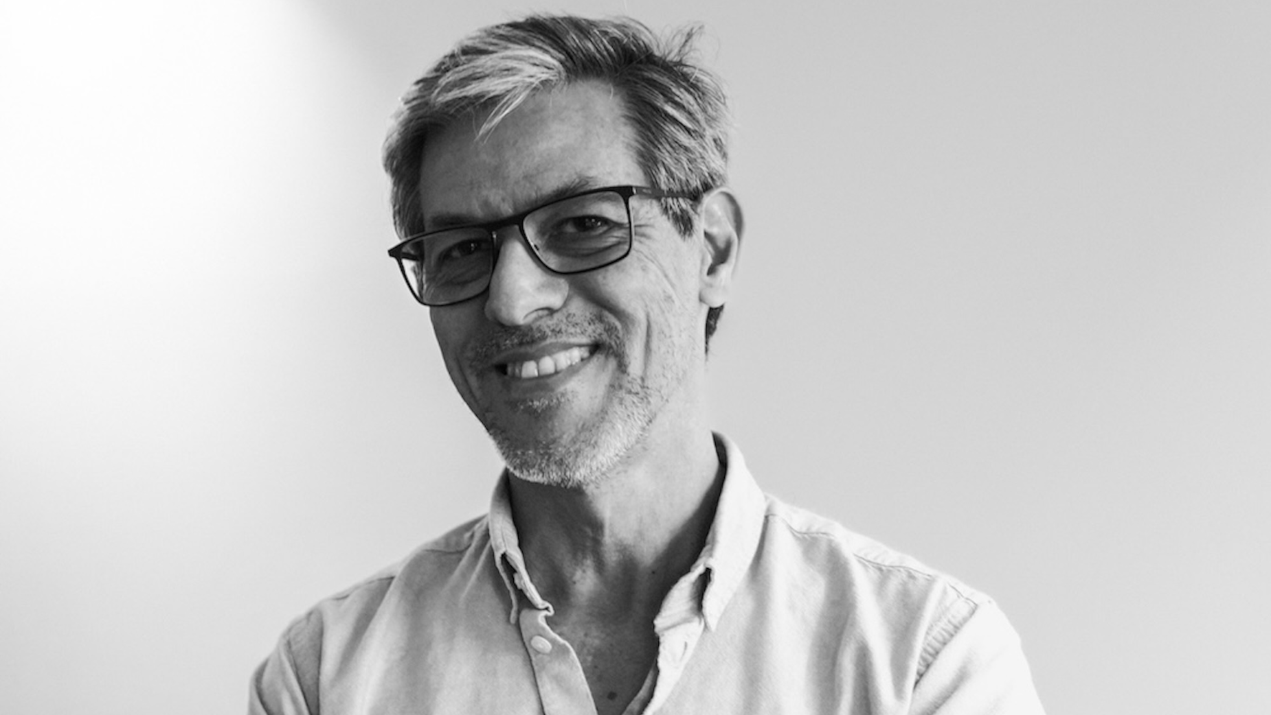 FilmLight Colour Awards 2024: Jury Insight with Jose Francisco Neto | LBBOnline