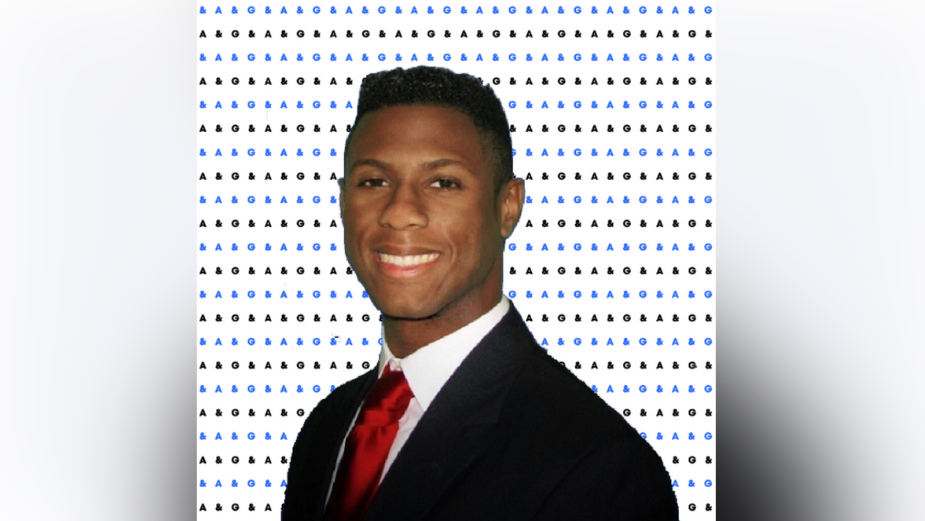 Planning for the Best: Being Able to Understand Others with Jourdan ...