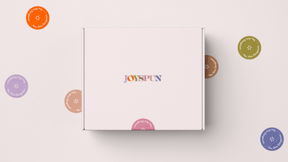 Mrs&Mr Rebrands Walmart’s Billion Dollar Sleepwear Brand | LBBOnline