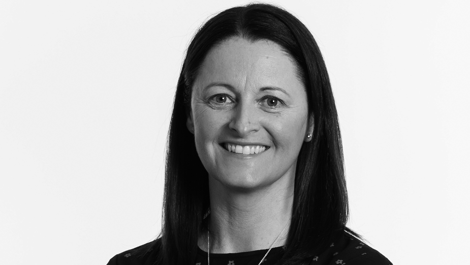 FleishmanHillard UK Announces New Corporate Reputation Lead | LBBOnline