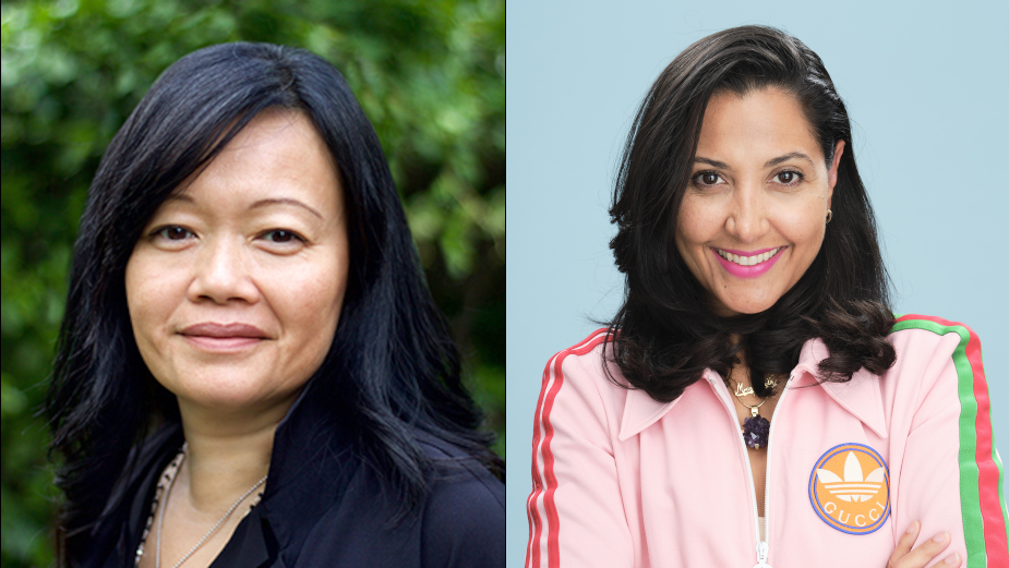 London International Awards Announces Jury Presidents for Creativity In ...