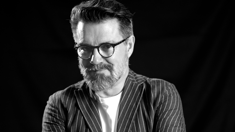 Juice Visual Effects and Sound Studio Expands into Shanghai | LBBOnline