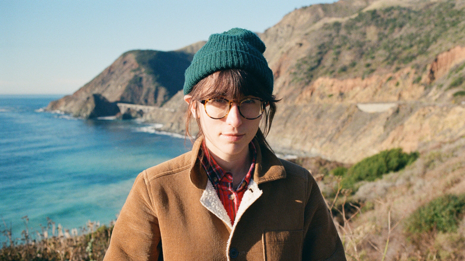 Hornet Welcomes Back Director Julia Pott | LBBOnline