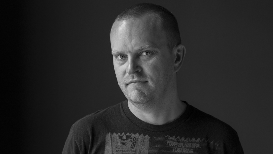 The Essential List: Julian Andrews | LBBOnline