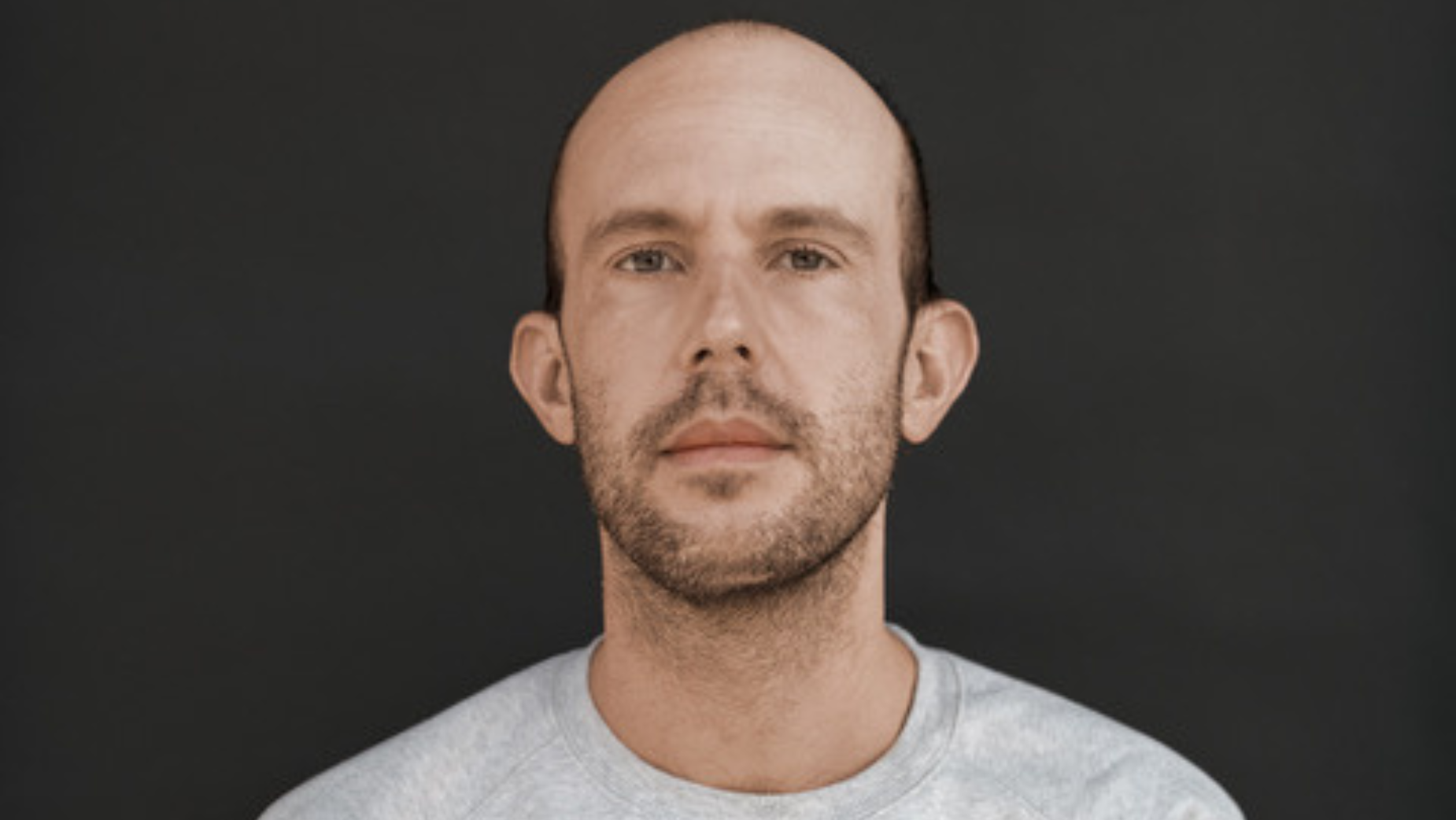 Westside Studio Welcomes Director Julian King for Canadian Representation | LBBOnline