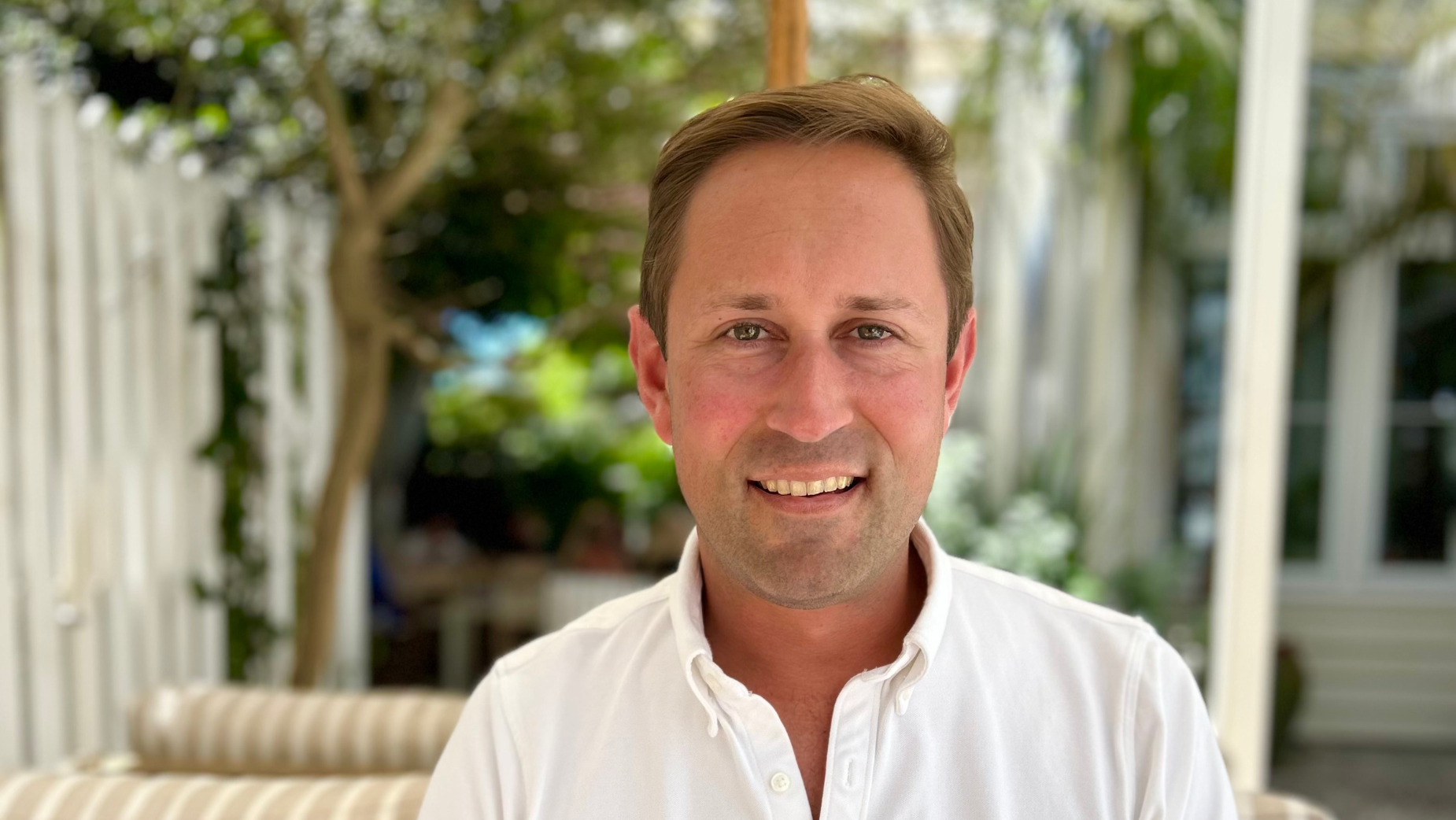 The Art of Account Management: Why It Truly Does Take a Village with ...