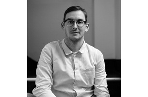 New Talent: Julien Biard | LBBOnline