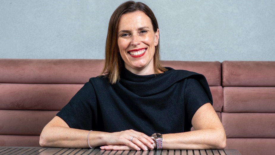 International Women’s Day: Break the Bias | LBBOnline