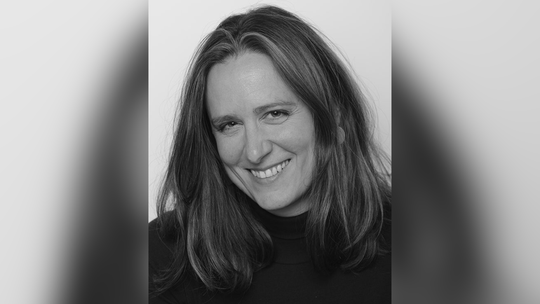 TBWA\Media Arts Lab Welcomes Julie Matheny as Group Creative Director ...