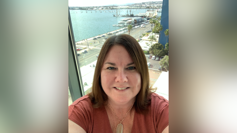 The Essential List: Julie Senik | LBBOnline