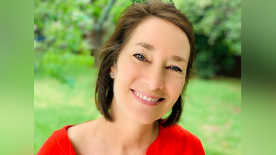 My Biggest Lesson: Julie Koellner | LBBOnline