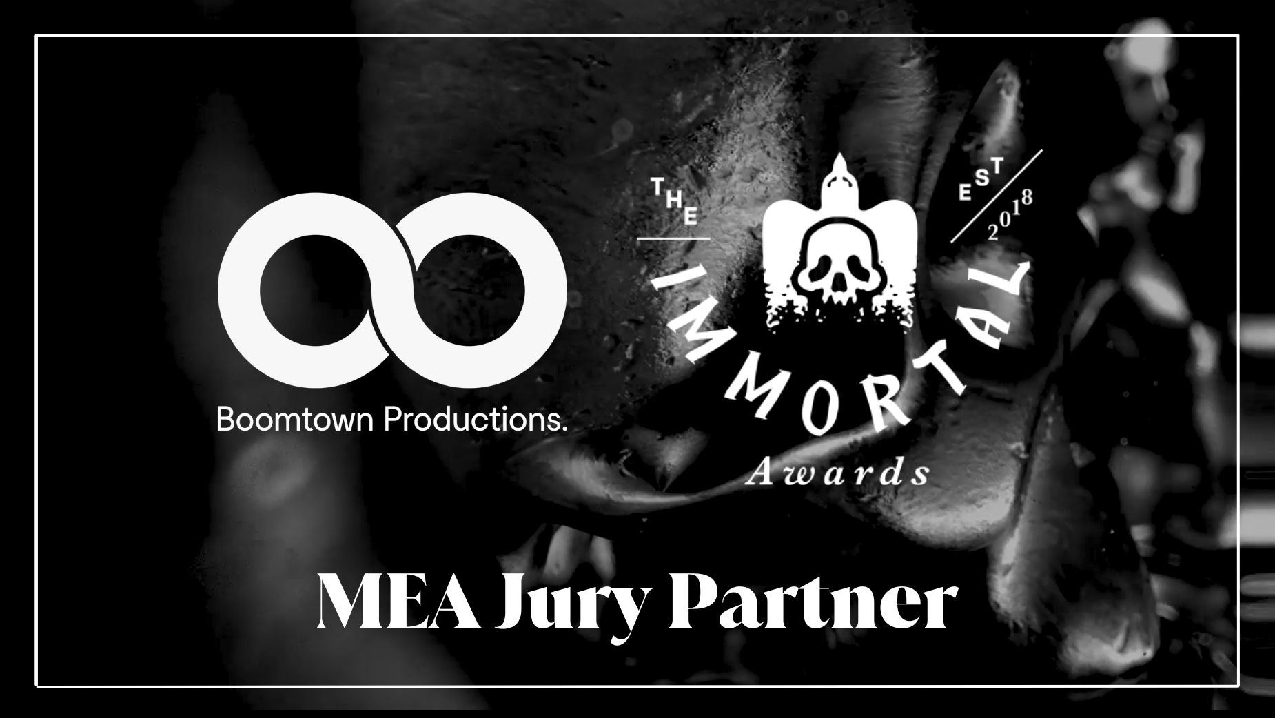 Boomtown Productions Unveiled as Middle East & Africa Partner of The ...