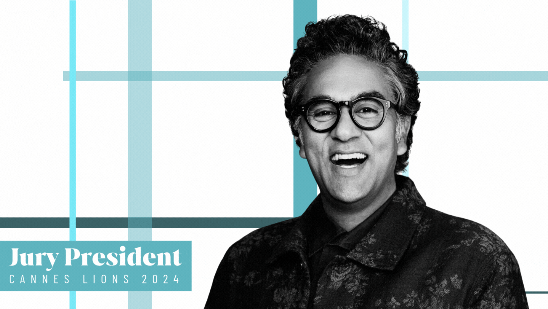 “Evidence, as Well as Vision”: Harjot Singh on the Creative ...