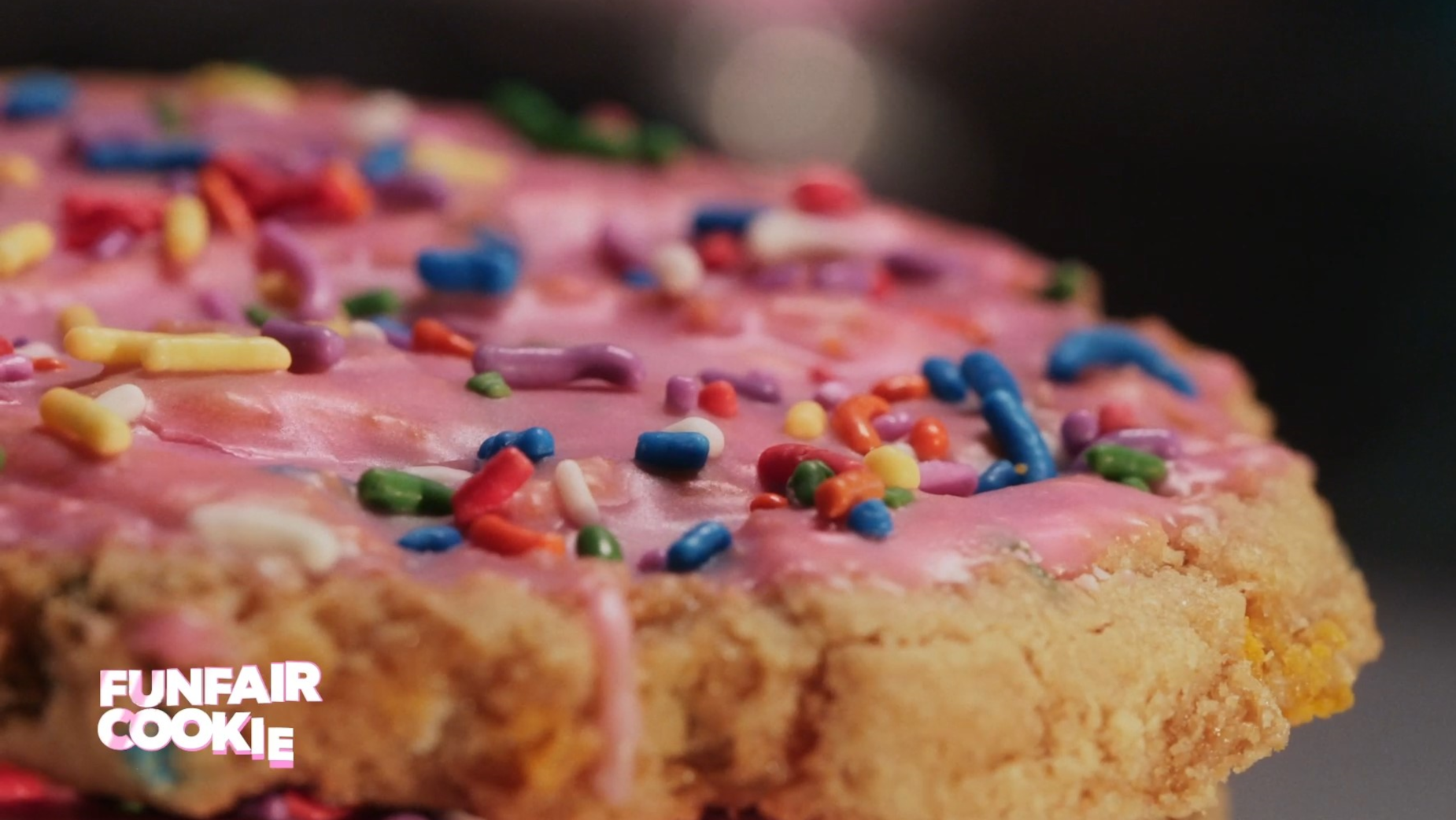 Just Eat Takeaway Spotlights Local Food Heroes in Docuseries | LBBOnline