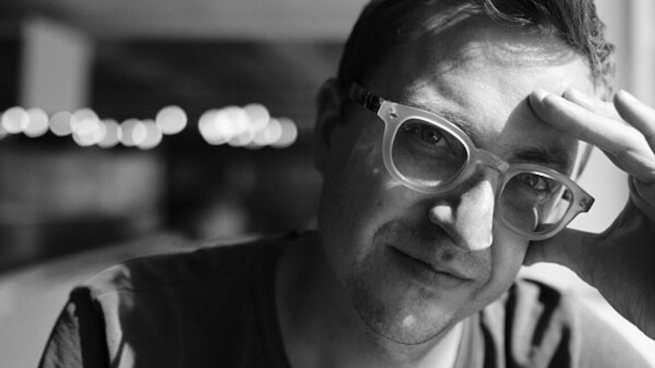 Documentary and Commercial Filmmaker Justin Stokes Joins The ...