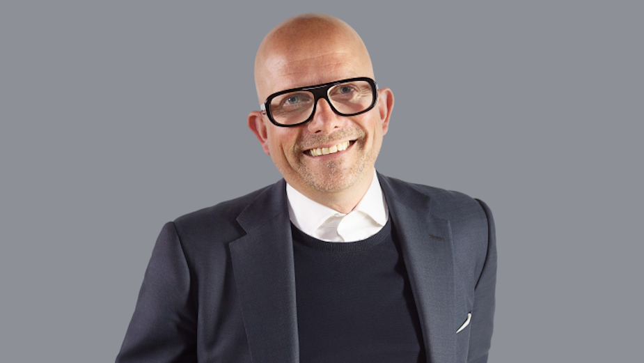 Is Love the Answer? | LBBOnline