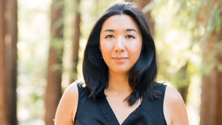 Creativity Squared: Why Talking to People Is the Best Idea Tool with ...