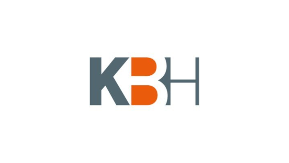 Digital Cinema Media Appoints KBH Group to Sell Destination OOH Media ...