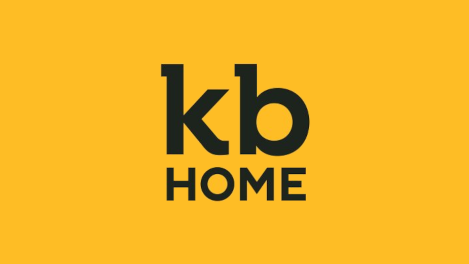 KB Home Names Team One as Strategic and Creative Agency of Record ...