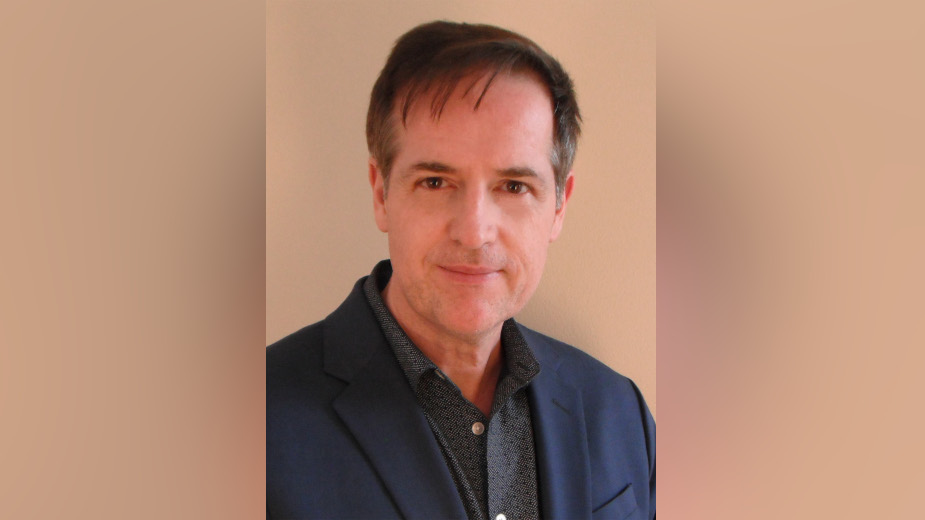 Planning for the Best: Intersecting Creative, Data and Technology with ...