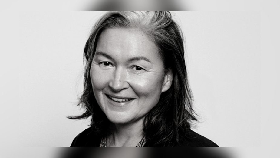 Bossing It: Kai-Lu Hsiung on Working in a “Fair, Diverse, and Cohesive ...