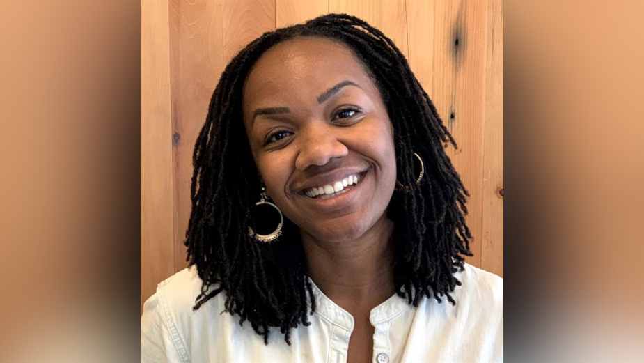 LIA Announces Kaleeta McDade as Creativity In The Metaverse and ...