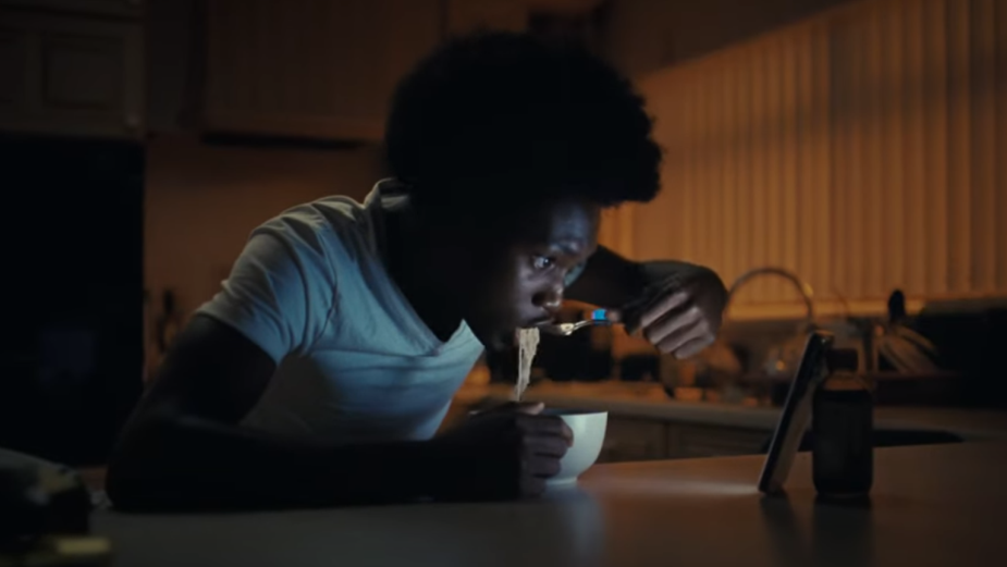 The Guardian Celebrates Openness and Independence in Bold Marketing ...