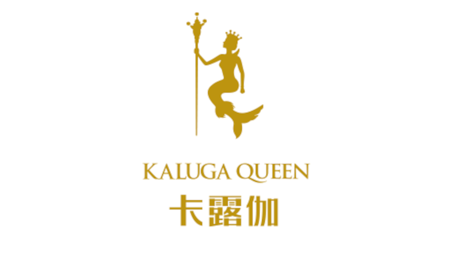 Leagas Delaney Appointed to Global Brief by the World’s Largest Caviar ...