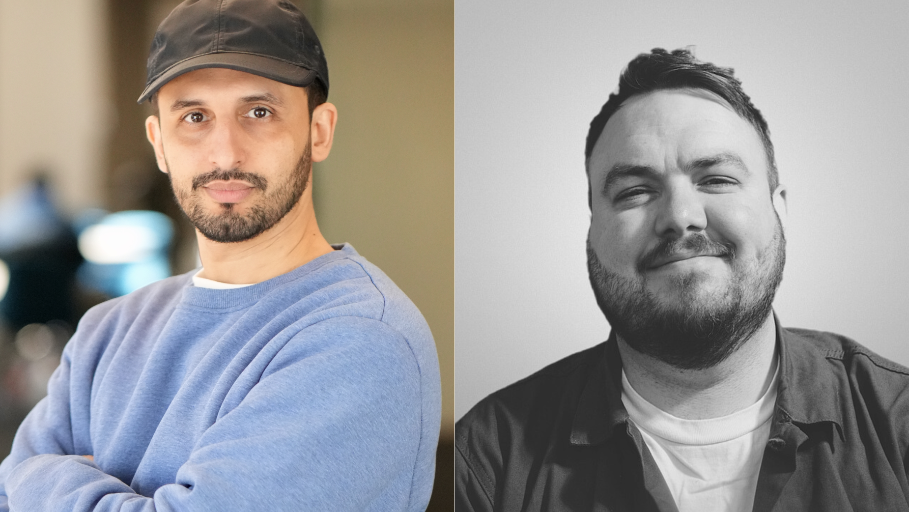 Porter Novelli Bolsters Creative Team with 2 Strategic Hires | LBBOnline