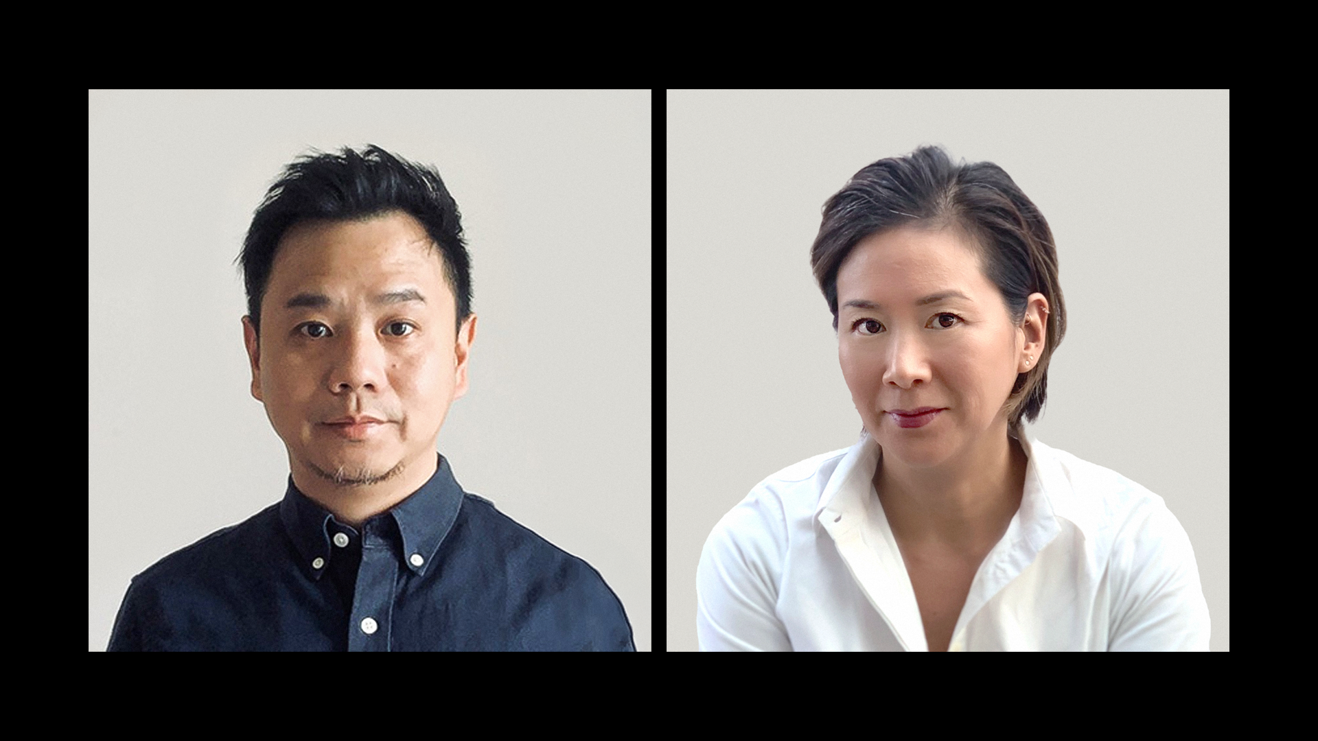 TBWA\ Media Arts Lab Shanghai’s Transformative Year | LBBOnline