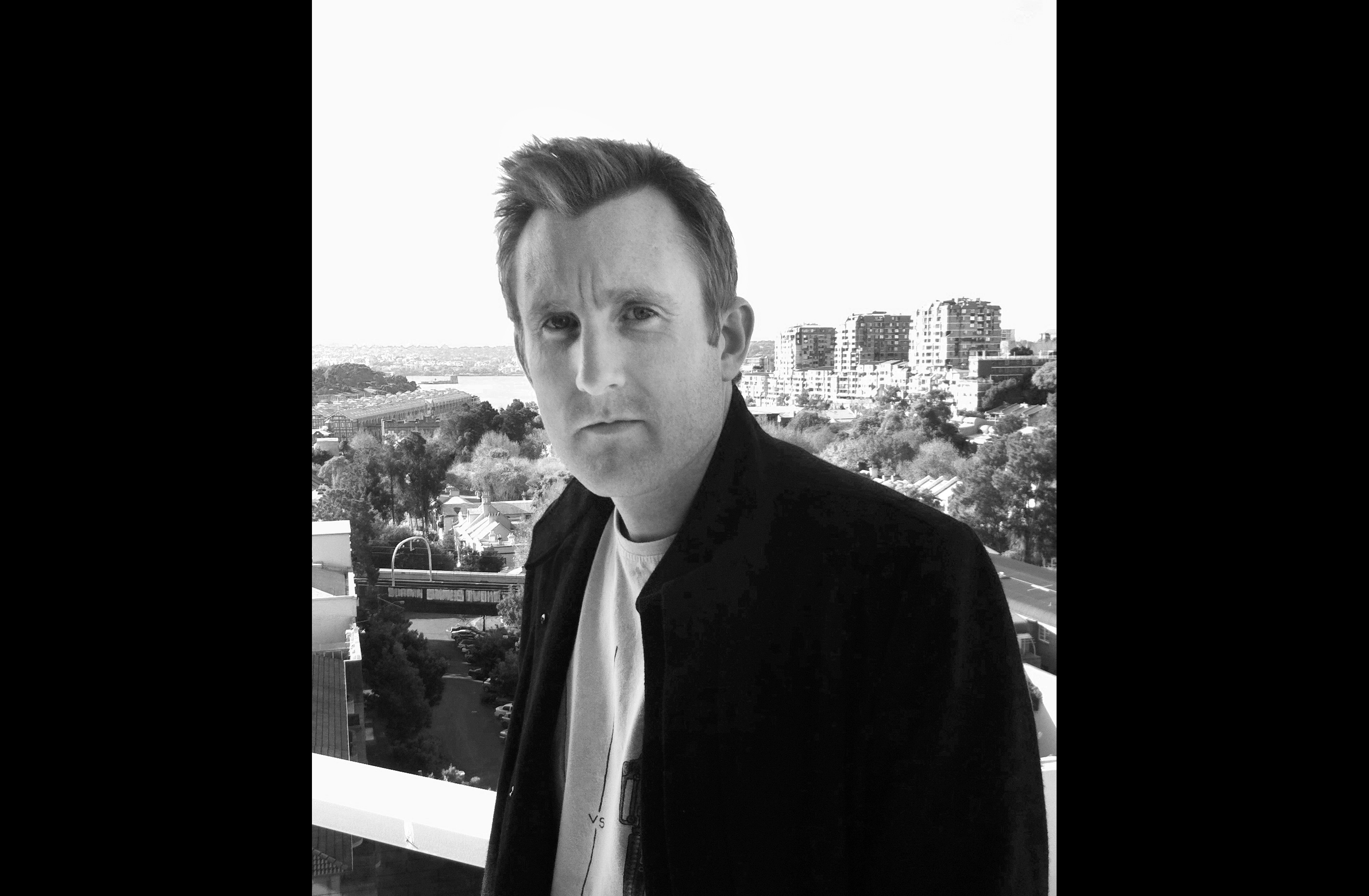 Clemenger BBDO Adelaide Appoints New ECD | LBBOnline