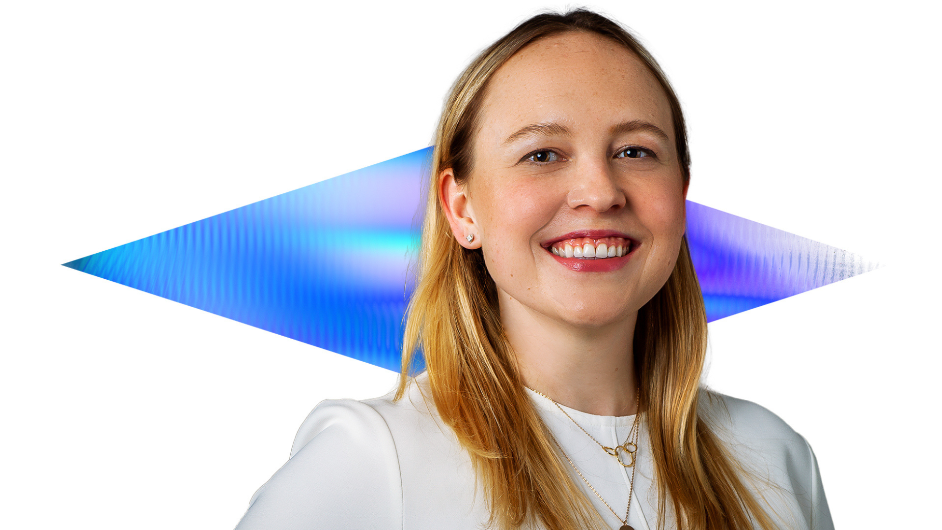 Diamond Hires Karlina Bear as Vice-President, Strategy | LBBOnline