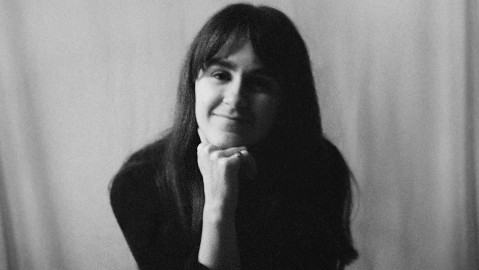 Making the Grade: Blurring Lines in Colour with Karol Cybulski | LBBOnline