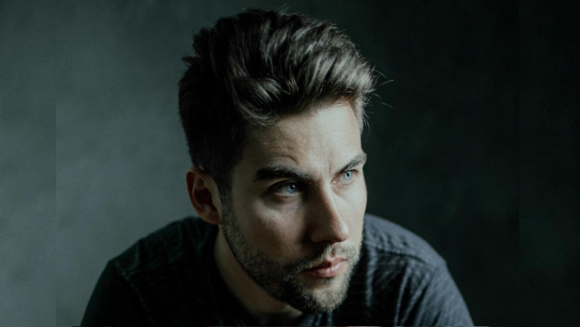 Letting It Rip with Karol Kolodzinski | LBBOnline