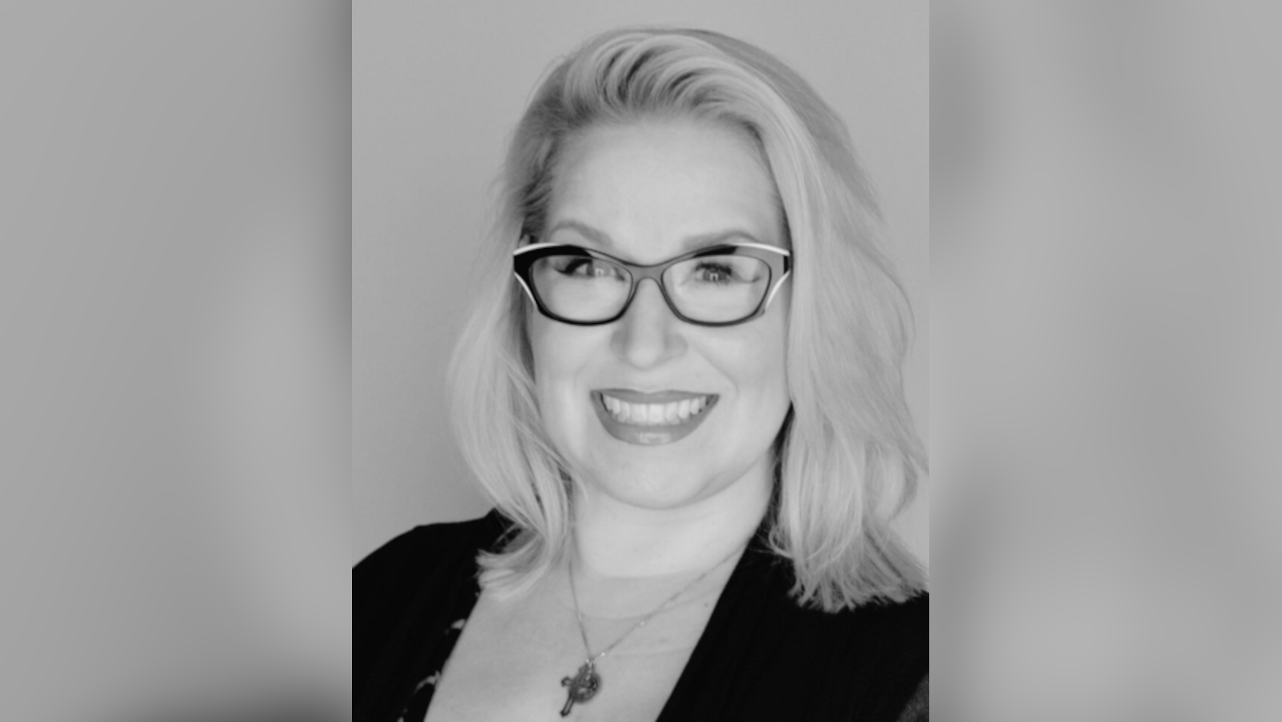 Celebrating Women in Film, TV, and Advertising: Karol Urban | LBBOnline