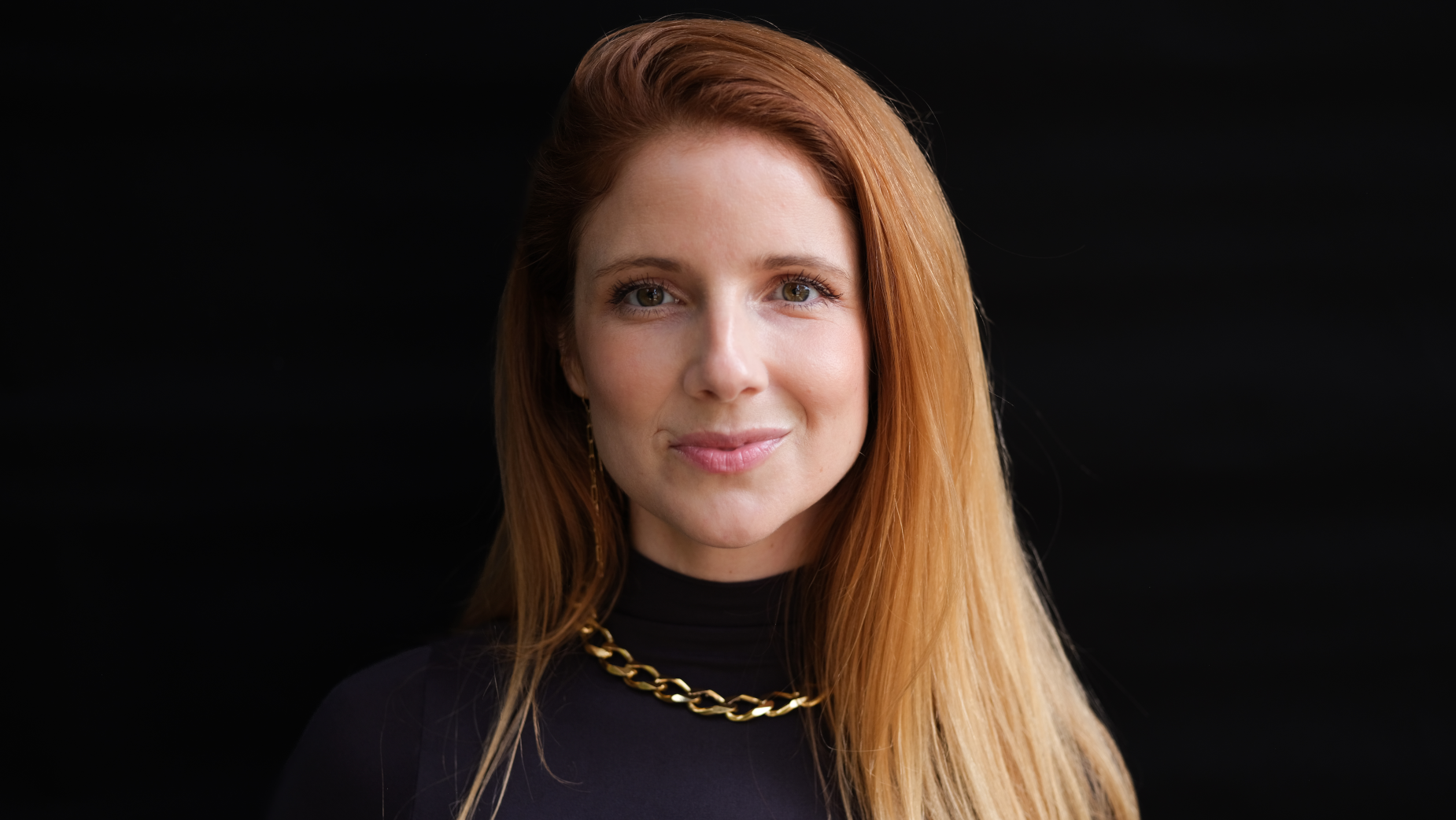 Renowned Filmmaker Kat Keene Joins Domo | LBBOnline
