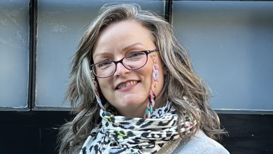 Household Hires Kat McKinney as Client Services Director | LBBOnline