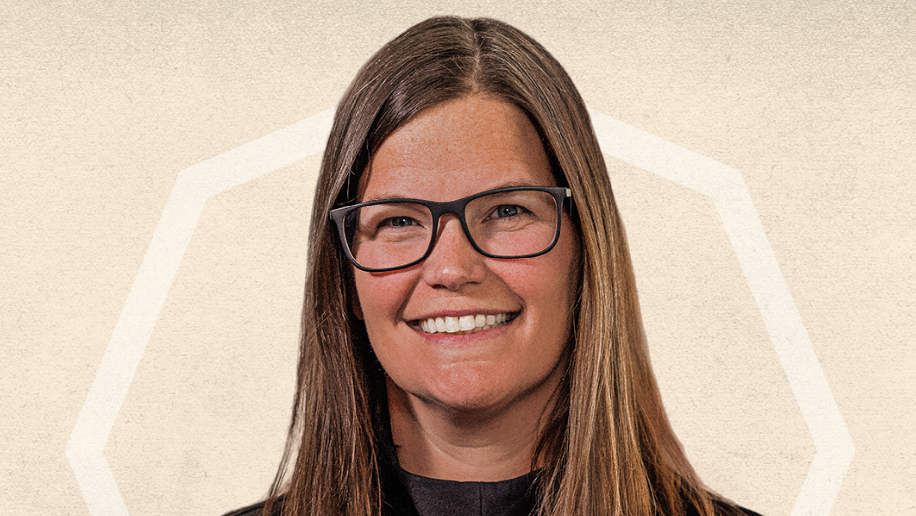 From Junior AE to President: Lessons from 20 Years in Advertising ...