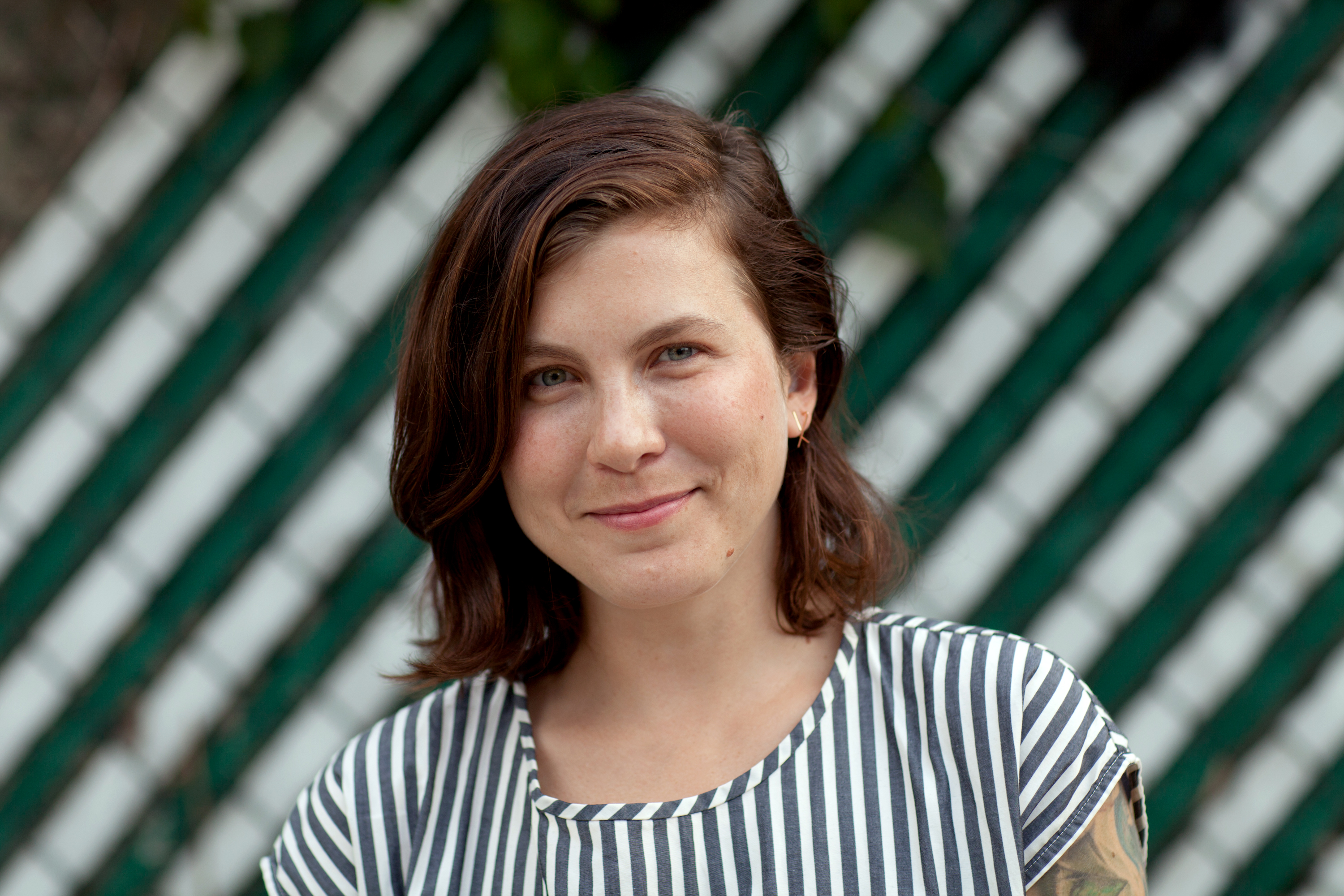 Kate Aspell Named Director of Sales For Production Company Process ...