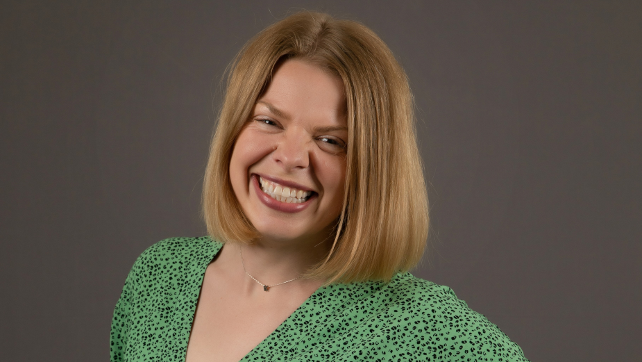 Wavemaker Promotes Kate Bradbury to Deputy Managing Director, Wavemaker ...