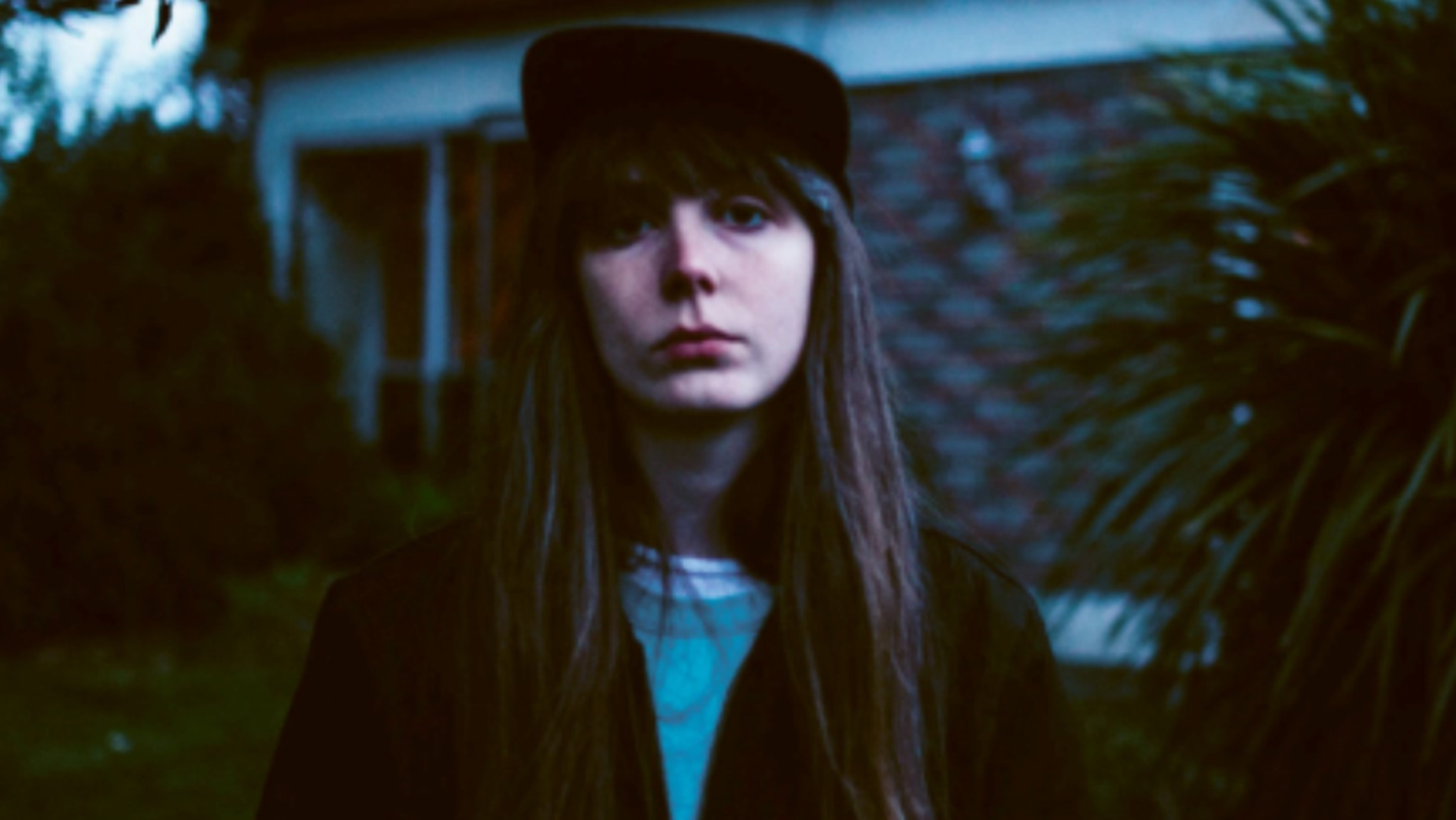 The Directors: Kate Dolan | LBBOnline