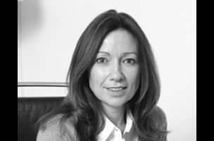 The Rise of Meta Cities: A Lesson in Humanity | LBBOnline