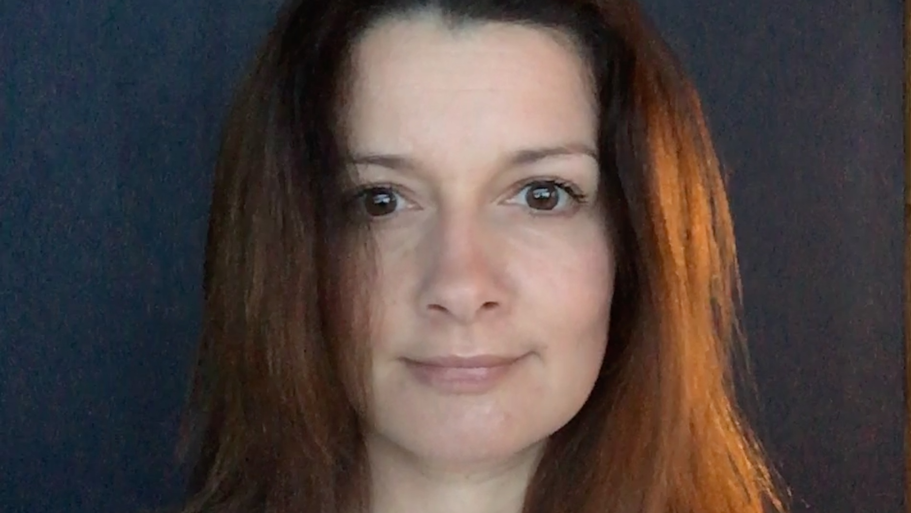 Hogarth Worldwide Appoints Kate Johnson as Strategy Director | LBBOnline