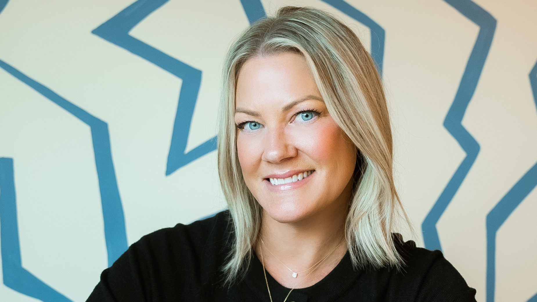 Kate Schifferdecker Joins Agency Cornett as VP, Client Partnerships ...